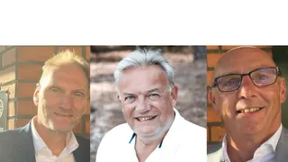 Three Aon veterans join Howden Re to lead new unit in Europe ...